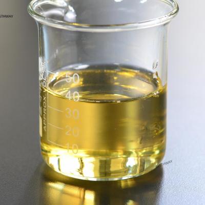 China Waste Paper Adhesive Control Enzyme, Reduce The Sticky Cylinder Sticky Roller Produced for sale
