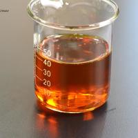 China Lipase Cellulase Waste Paper Deinking Enzyme Liquid & Powder for pH 6.0-9.0 and 30-65℃ Temperature Range for sale