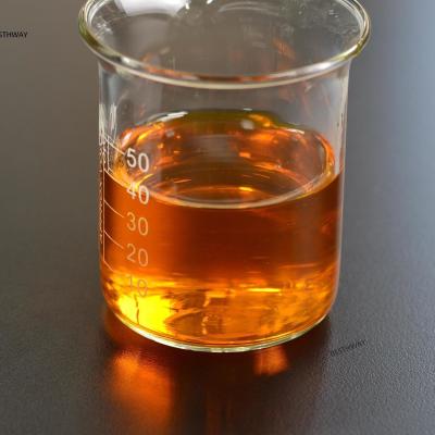 China ISO9001 Waste Paper Adhesive Control Enzyme Powder & Liquid for 30-65℃ Paper Production for sale
