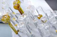 China Food Grade Enzymes Powder and Liquid 50000-100000U/g pH 2.0-6.0 for Food Processing for sale