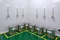 China Food Grade Acid Protease Enzyme PH 2.0-6.0 50000-100000U/g 20kg Barrel for sale