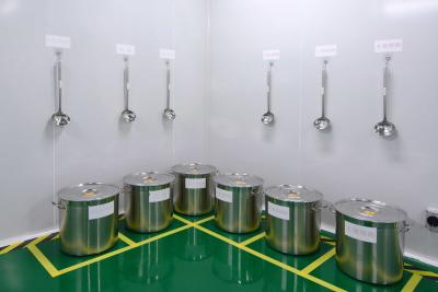 China Food Grade Acid Protease Enzyme PH 2.0-6.0 50000-100000U/g 20kg Barrel for sale