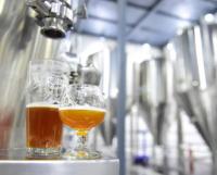 China Food Grade Acid Protease 50000-100000 U/G Enzyme for Brewing and Alcohol Processing for sale