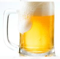 China Food Grade Fungal Amylase 100000 U/g for Bakery Beer Flour Starch Sugar Fermentation for sale