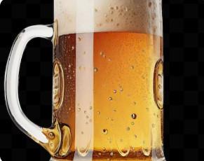 China Food Grade Glucoamylase Multi Enzyme 100000 U/g Combined With Pullulanase for Beer Brewing for sale