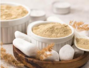 China Food Grade Peptidase Enzyme Powder 60000U/g pH 6.5-8.5 for Flavor Enhancement for sale
