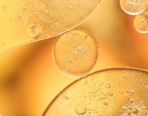 China Immobilized Lipase 4000U/g Food Grade Enzyme for Baking Beer Vinegar Alcohol for sale