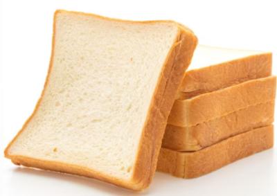 China Food Enzymes Xylanase For Food Processing Industries for sale