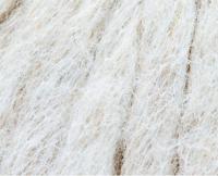 China Besthway Food Grade Cellulase 10000-40000U/g Powder Liquid for Cell Wall Breakdown for sale