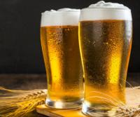 China Food Grade Glucanase 10000-50000U/g Hydrolyze β-Glucan for Beer and Food Processing for sale