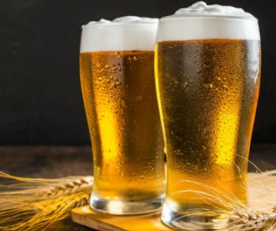 China Food Grade Glucanase 10000-50000U/g Hydrolyze β-Glucan for Beer and Food Processing for sale