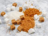 China Food Grade Alpha-Galactosidase Enzyme Powder 5,000-20,000 U/g for Bakery, Flour and Beer Processing for sale