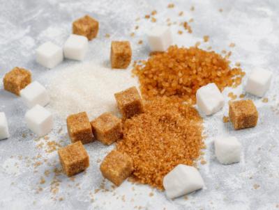 China Food Grade Alpha-Galactosidase Enzyme Powder 5,000-20,000 U/g for Bakery, Flour and Beer Processing for sale