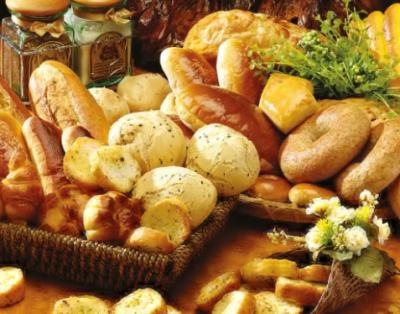 China Food Glucose Oxidase Enzymes for sale