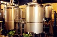 China Mid Temperature Amylase Multi Enzyme Powder & Liquid - 50,000-100,000 U/g Activity for 30-70℃ Applications for sale