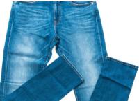 China Washzyme Remove The Itchy Feeling When Wearing Hemp Containing Fabrics for sale