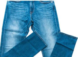 China Washzyme Remove The Itchy Feeling When Wearing Hemp Containing Fabrics for sale