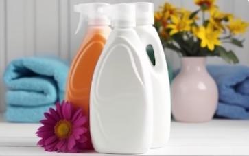 China Washing Lipase For Detergents Easy To Clean for sale