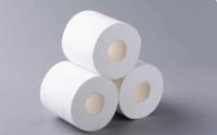 China Household Paper Enzyme Improve The Softness for sale