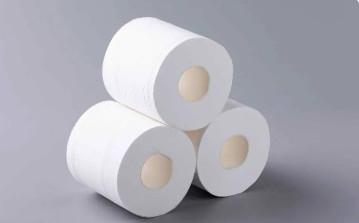 China Household Paper Enzyme Improve The Softness for sale