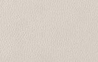 China Industrial Tanning Lipase Enzyme Powder & Liquid 100,000-800,000 U/g for Leather Processing with 30-70℃ Temperature Range for sale