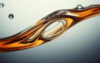 China Esterification Transesterification Lipase 100000-800000 U/g for Biodiesel Industrial Enzymes for sale