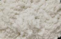 China Mechanical Pulp Specialized Enzyme Complex Powder & Liquid for Paper Processing | pH 5.5-9.5, 30-65℃ Range for sale