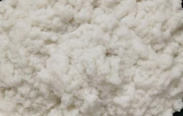 China Mechanical Pulp Specialized Enzyme Complex Powder & Liquid for Paper Processing | pH 5.5-9.5, 30-65℃ Range for sale