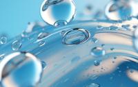 China Washing Protease Enzyme for Detergents - 100,000-300,000 U/g Activity, 30-65℃ Temperature Range for sale