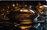 China Lipase Industrial Enzymes 100000-800000 U/g for Bioenergy and Oil Processing for sale