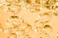 China Immobilized Lipase Industrial Enzyme 4000U/g for Biodiesel Production - 30-50℃ Temperature Range for sale