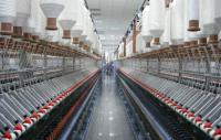 China High Temp Amylase for Textile , Printing And Dyeing , Paper Making for sale