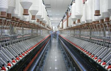 China High Temp Amylase for Textile , Printing And Dyeing , Paper Making for sale