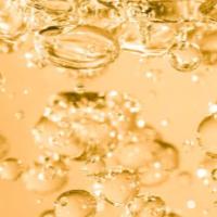China Immobilized Lipase Bioenergy Enzyme 4000U/g for Biodiesel Production - 30-50°C Operating Range for sale