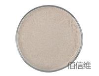 China Industrial Lipase for Leather Degreasing 100000-800000 U/g Enzyme Powder for sale