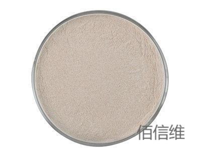 China Industrial Lipase for Leather Degreasing 100000-800000 U/g Enzyme Powder for sale