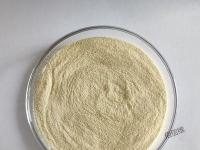 China Tanning Protease Enzyme Powder 100000-300000U/g for Leather Dehairing and Softening for sale