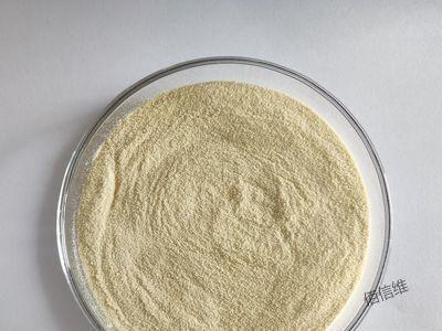 China Tanning Protease Enzyme Powder 100000-300000U/g for Leather Dehairing and Softening for sale