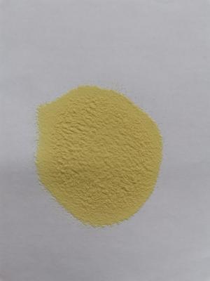 China Washing Lipase Enzyme Powder and Liquid 100000-800000 U/g for Detergent for sale