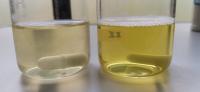 China Food Grade Catalase Enzyme Powder & Liquid 50,000-100,000 U/g for Hydrogen Peroxide Removal in Food Processing for sale