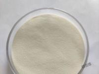 China PH Range 4.5-5.5 Enzyme In Alcohol Fermentation Food Grade Specialized Multi-enzyme for sale