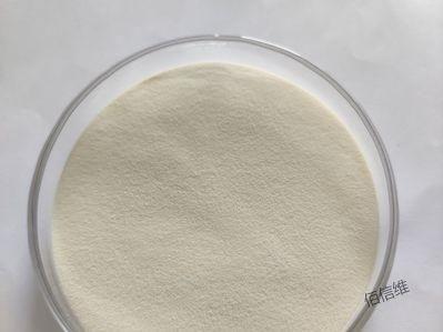 China PH Range 4.5-5.5 Enzyme In Alcohol Fermentation Food Grade Specialized Multi-enzyme for sale