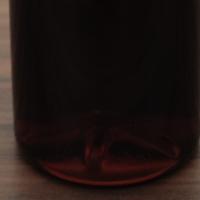 China Washing Protease, Detergent Enzyme , Used In Washing Powder for sale