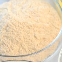 China BESTHWAY BXW-15 Multi Enzyme Non Corrosive Pipe Cleaner 30C-55C for Food Processing for sale
