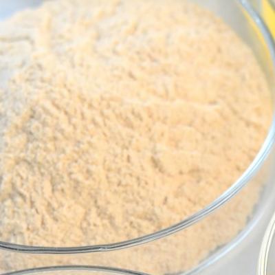 China BESTHWAY BXW-15 Multi Enzyme Non Corrosive Pipe Cleaner 30C-55C for Food Processing for sale