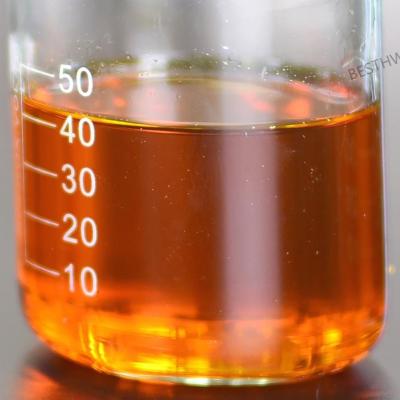 China Acid Cellulase Enzyme Washzyme 10000-40000U/g for Cotton Fabric Anti-Pilling for sale
