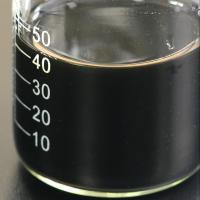 China BESTHWAY Multi Enzyme for Pipe Cleaning Protease Lipase Cellulase 30C 55C for sale