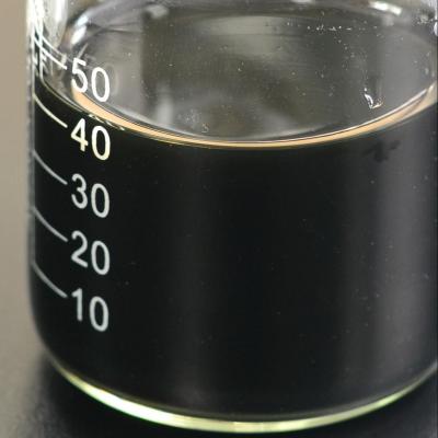 China BESTHWAY Multi Enzyme for Pipe Cleaning Protease Lipase Cellulase 30C 55C for sale