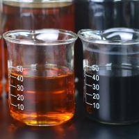 China Multiple Enzyme Degradation of Oil and Fibrous Protein Dissolution for Performance for sale