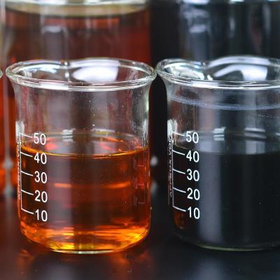China Multiple Enzyme Degradation of Oil and Fibrous Protein Dissolution for Performance for sale